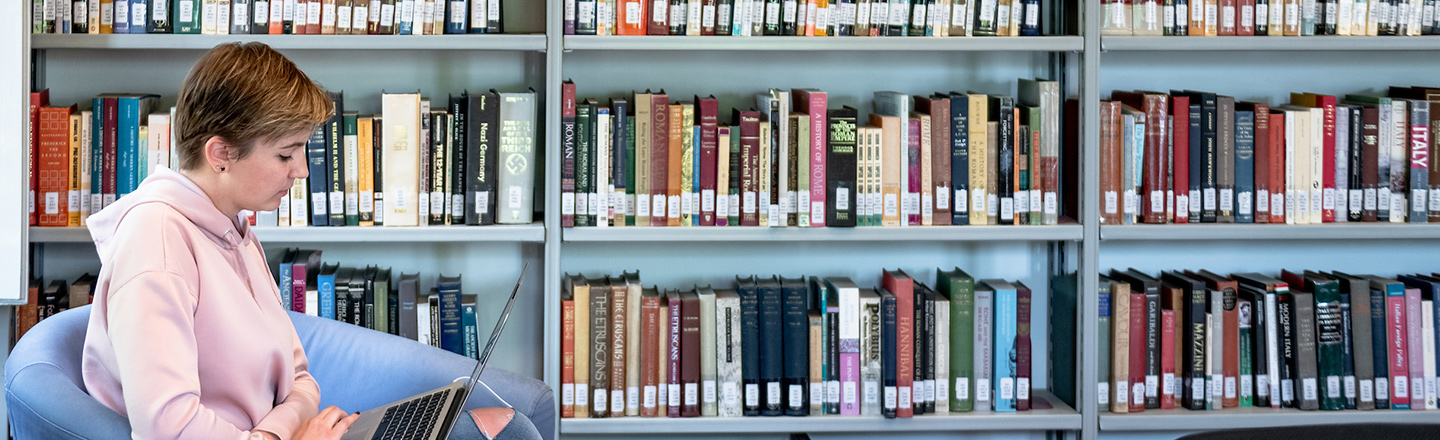 Resources | Gonzaga University