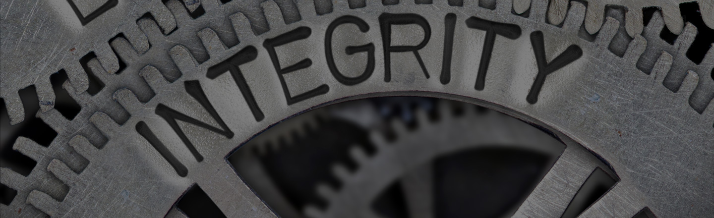 Academic Integrity Policy | Gonzaga University