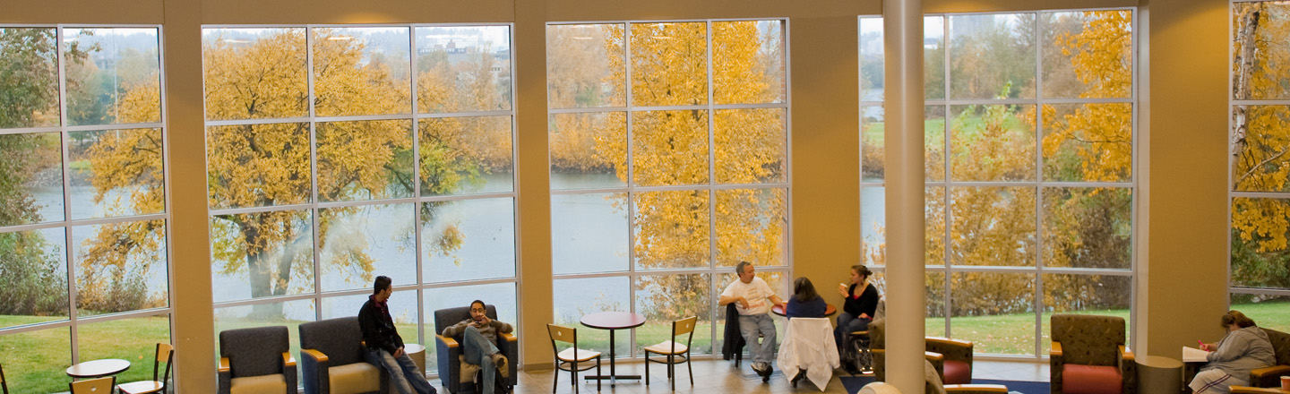 Human Resources | Gonzaga University