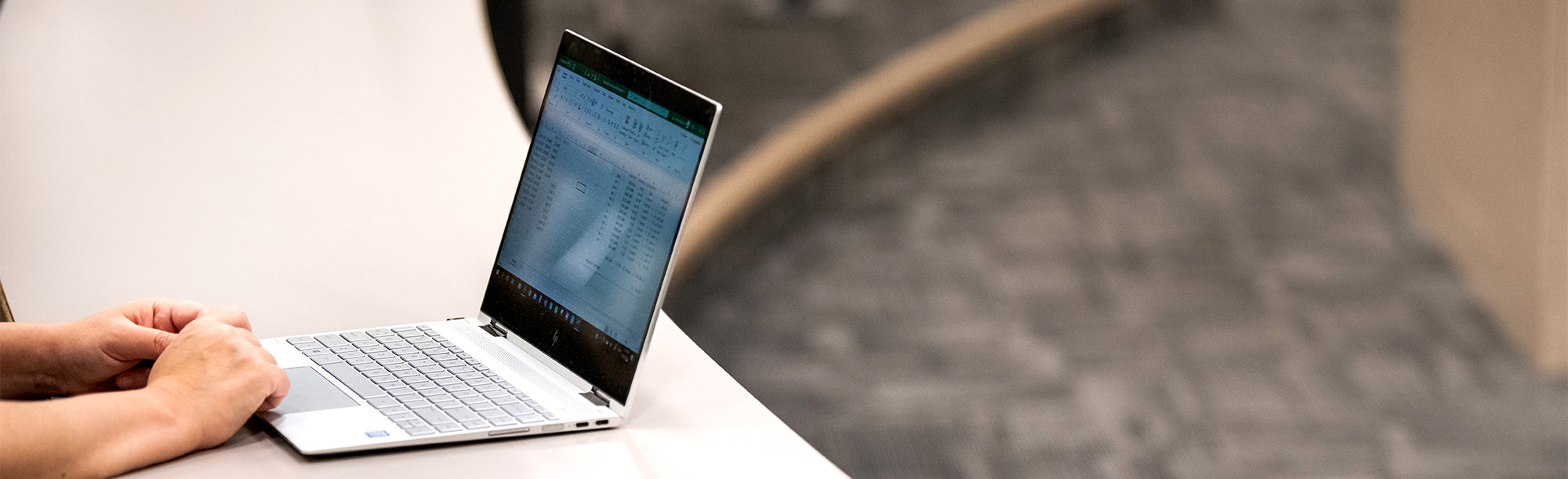 JD M.Acc and JD MBA Programs | Gonzaga University