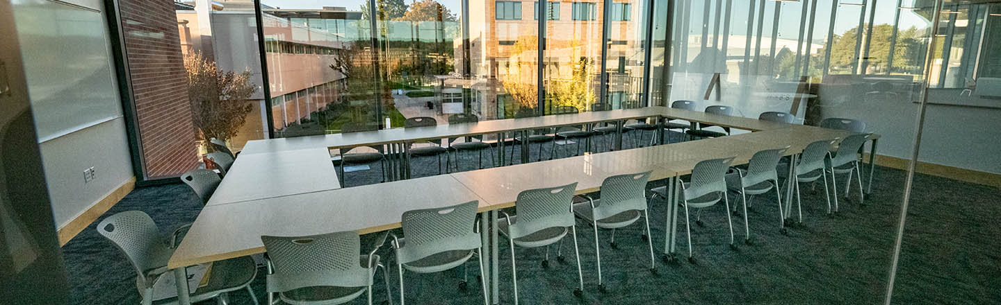 FAQs | Gonzaga University