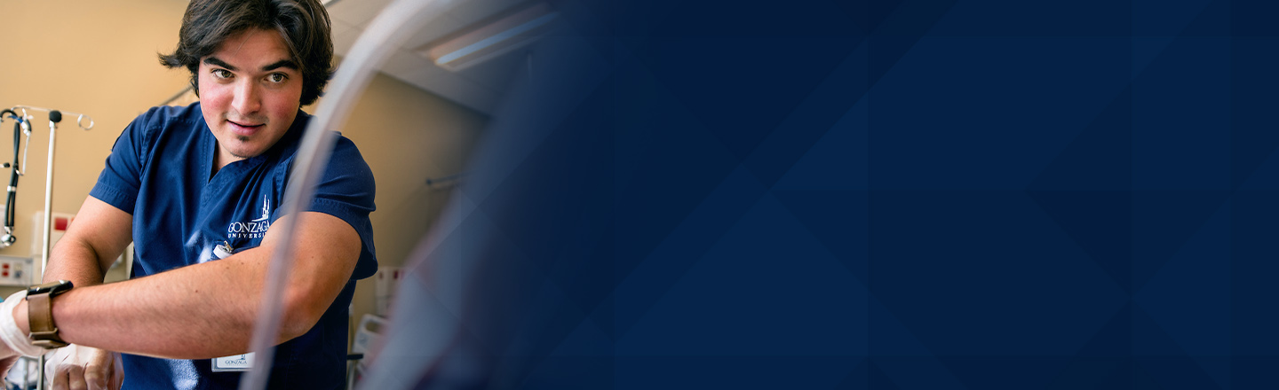 Student Outcomes | Gonzaga University