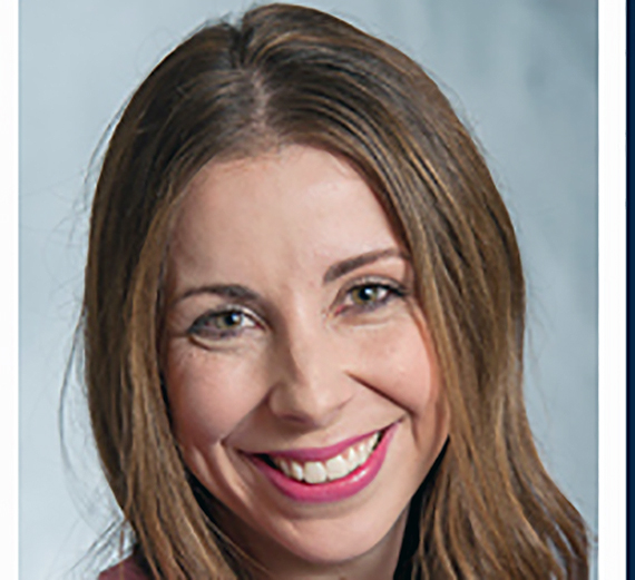 Gonzaga Hires Sarah Schwering As Director of Marketing and ...