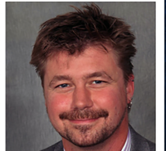 Gonzaga Hires Joseph Kinsella PhD to Direct Institute for Global ...