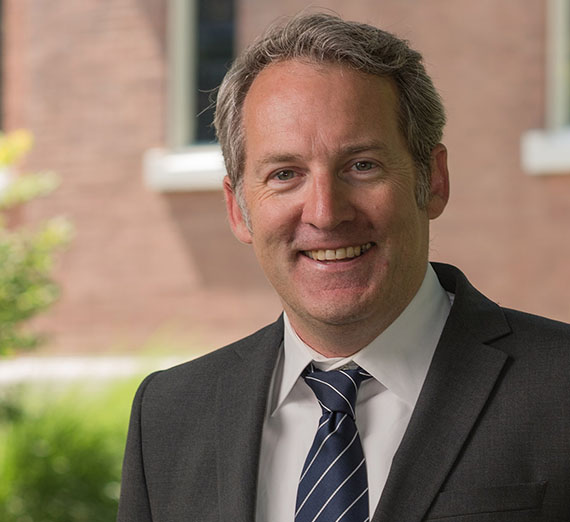 Houston Directs Gonzaga in Florence | Gonzaga University