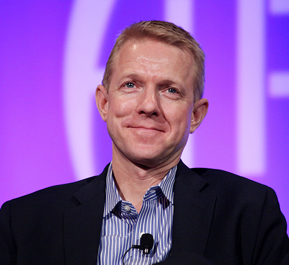 Lionsgate Television Chair Speaks to Gonzaga Law Students | Gonzaga ...