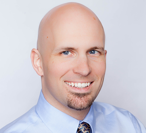 Former Gonzaga cheerleader spreads glitter as autism specialist and ...