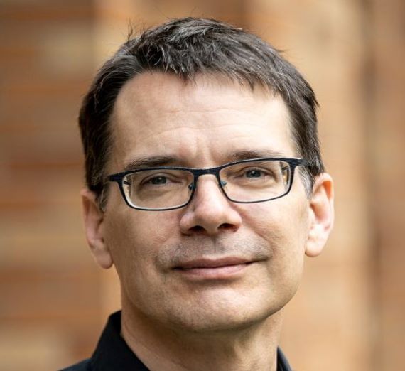 Programming Biology - A Matter of Life and Death | Gonzaga University