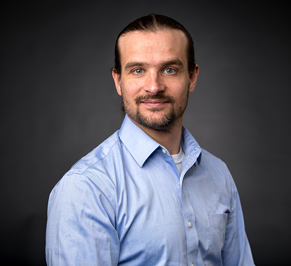 The Covid-19 Fatality Rate: A Mathematician Explains | Gonzaga University