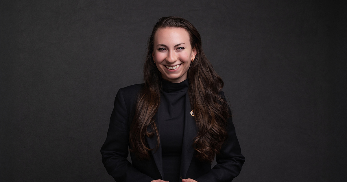 Come for the Competition Stay for the Community | Gonzaga University