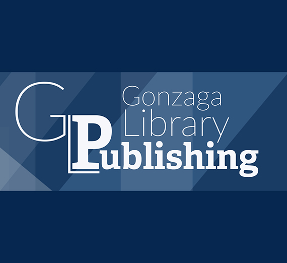 Foley Library Steps into the Open Publishing World | Gonzaga University