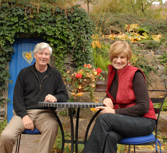 The Krista Colleagues Pilot Project | Gonzaga University