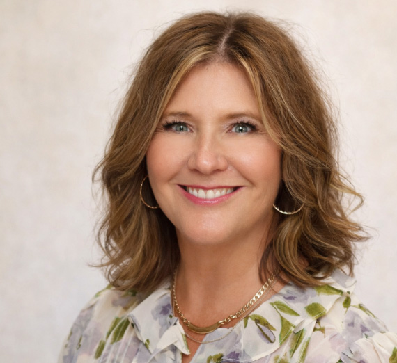 Shanna Dunne | Gonzaga University