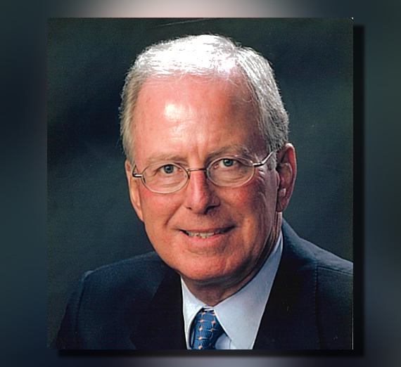 Major gifts enhance Gonzaga University’s pursuit of mission | Gonzaga ...