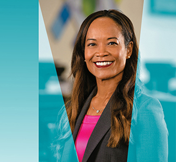 Steppingstones to a Yes | Gonzaga University