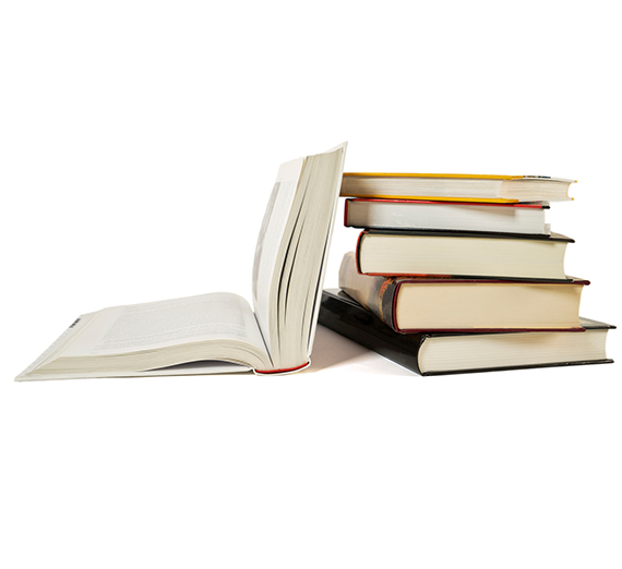 Recommended Reading Summer 22 Alumni Authors | Gonzaga University