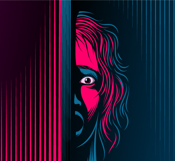 5 Horror Films for Educators | Gonzaga University