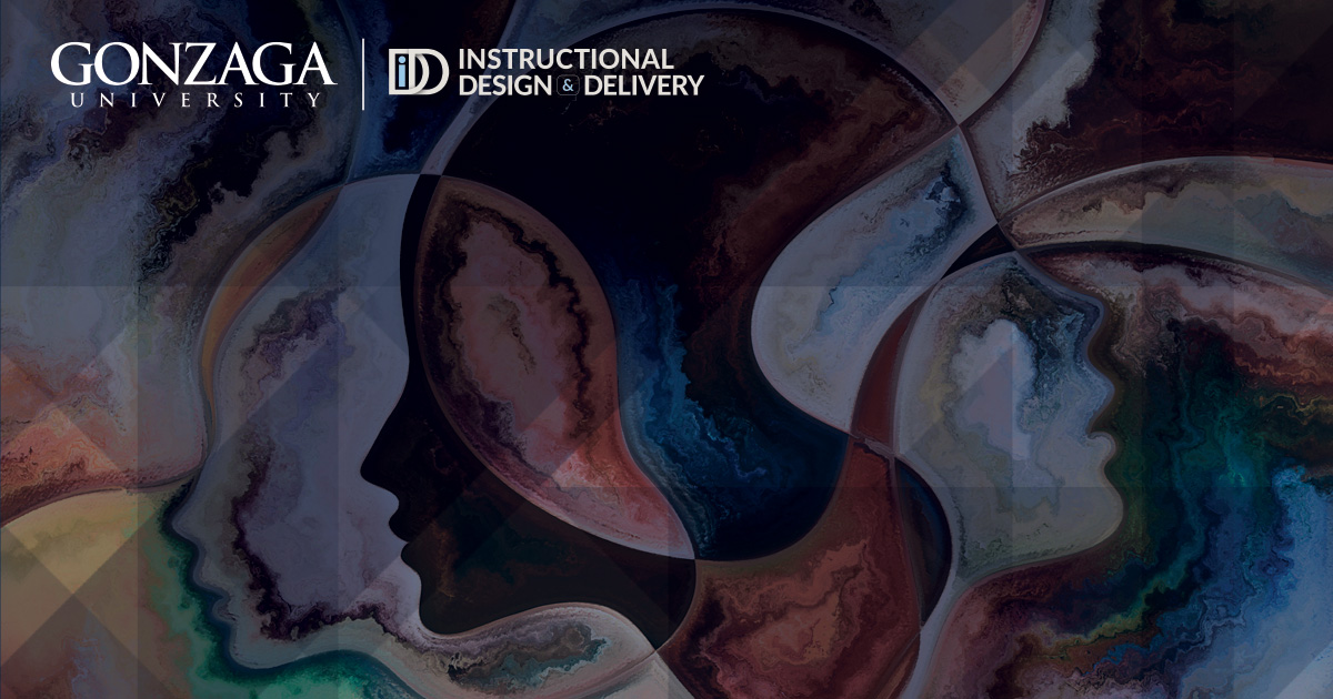 Acting Out Creating an Effective Teacher Persona for the Hybrid ...