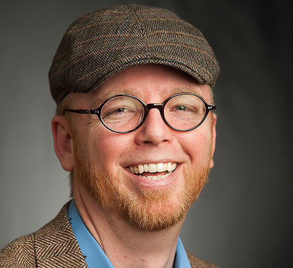 Professor Henning to Discuss Ethics and Climate Change September 24 ...