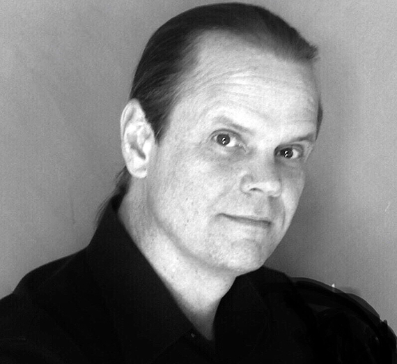 Faculty by Area | Gonzaga University