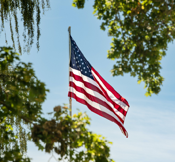 Gonzaga Celebrates Constitution Day and Citizenship Day | Gonzaga ...