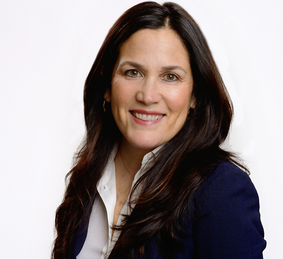 Gonzaga Hires Yolanda Gallardo as Dean of School of Education | Gonzaga ...