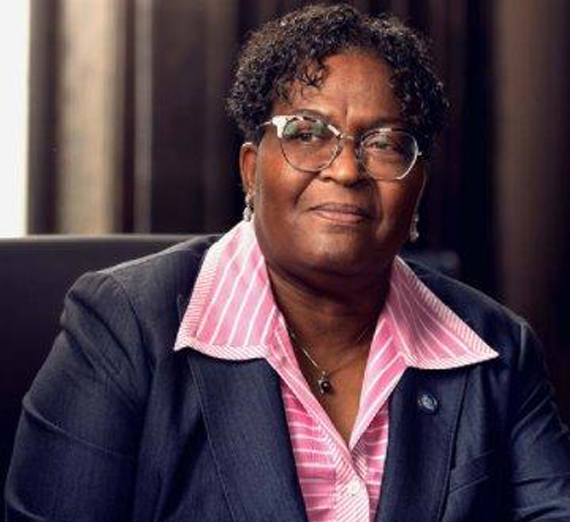 Always Faithful on Every Front | Gonzaga University