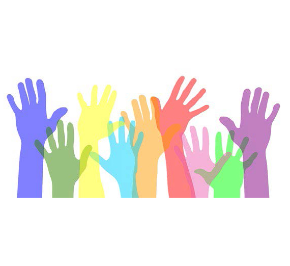 Terra Dotta for International Students | Gonzaga University