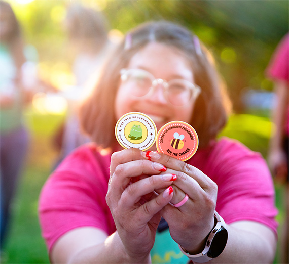 October 2023 Slideshow | Gonzaga University