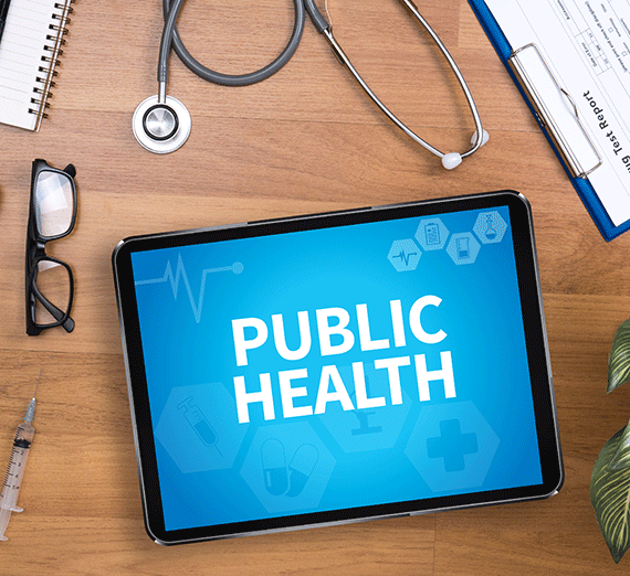 Gonzaga Launching Master of Public Health in Fall 2025 | Gonzaga University