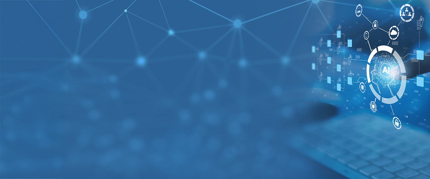 Institute for Informatics and Applied Technology | Gonzaga University